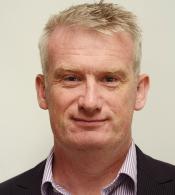 Key Staff | Harrodian | Independent School West London | Pre Prep, Prep ...