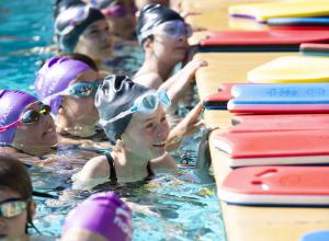 Harrodian | Independent School West London | Pre Prep, Prep, Seniors ...