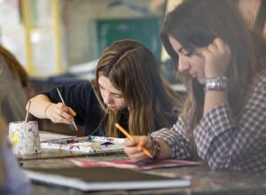 Fees | Harrodian | Independent School West London | Pre Prep, Prep ...